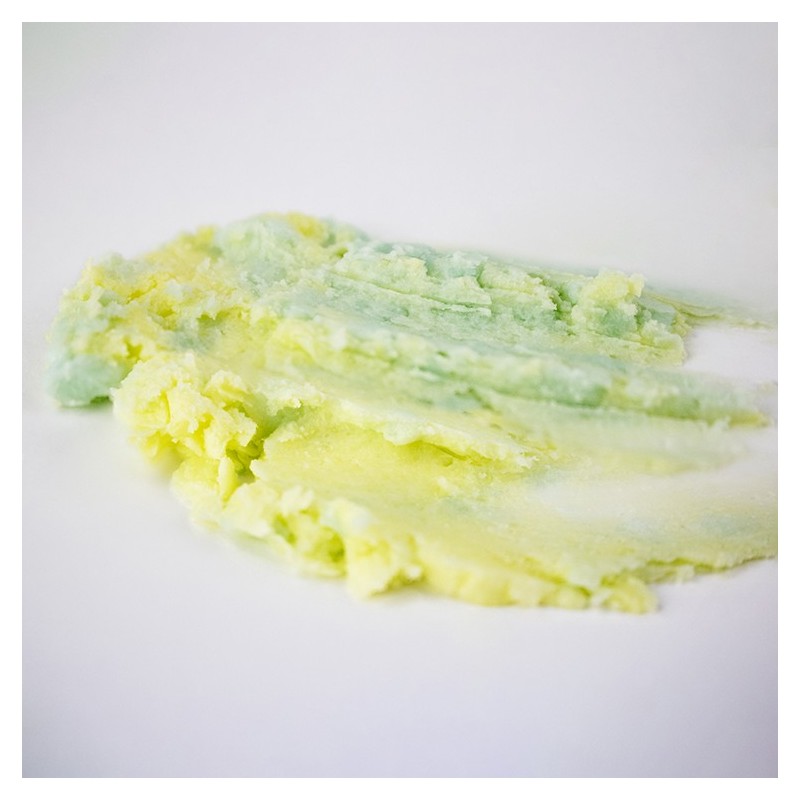 Body butter - manteca corporal osito de gominola 250g the fruit company ...