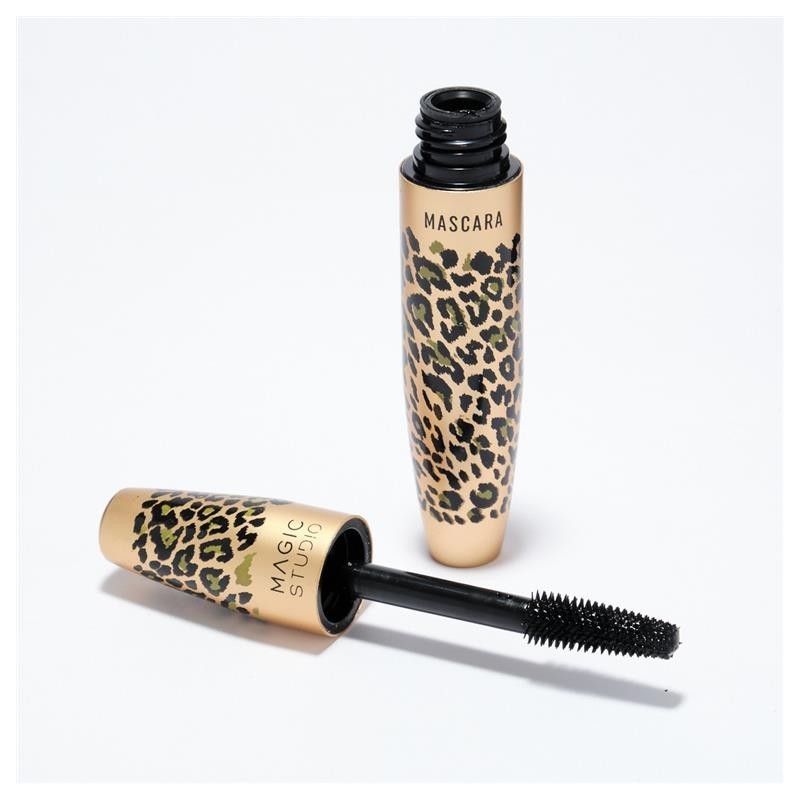 Máscara de máximo volumen magic studio-MS-66005-MAGIC STUDIO